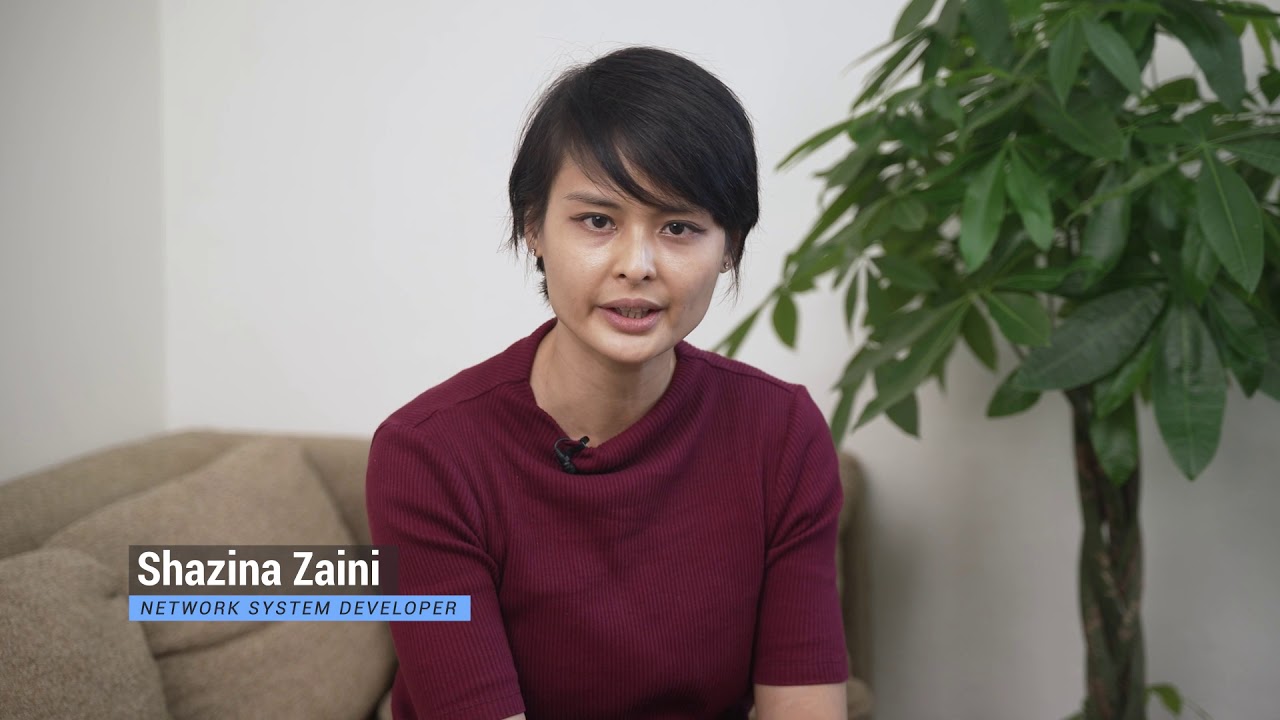 MicroSec Pte Ltd | F6S