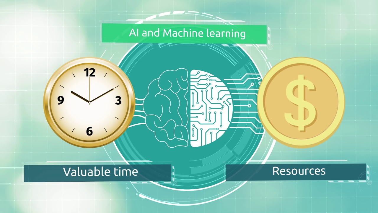 Applied Insights Center