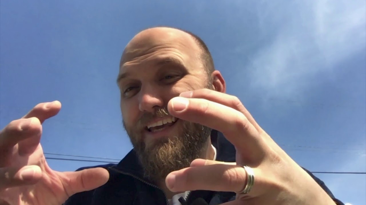 Learn at Home - Gravity