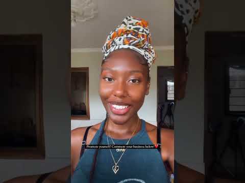 3 Simple SecretsTo Increase Store Sales! ✨