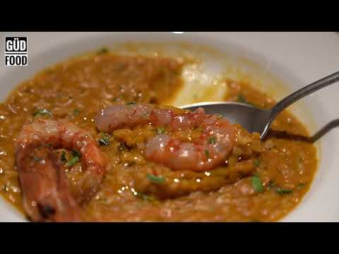 VASO : Spanish Tapas Bar 🇪🇸