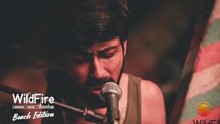Siddhant Sharma | Show Booking Price & Contact Info