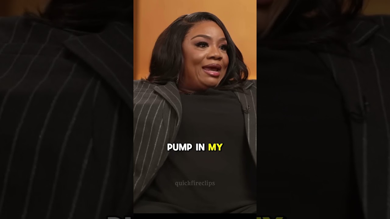 Shannon Sharpe ask Ms.Pat if she likes to eat 🤣 #fyp #lol #comedy #podcast