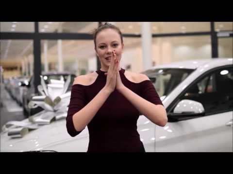 NOVÉ ZJIŠTĚNÍ KE KAUZE BMW INVELT
