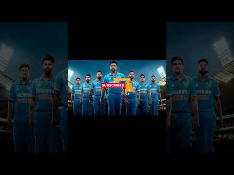 IND vs AUS 2023 LIVE | India vs Australia Full schedule, tickets Process 🔥