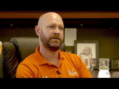 MEDIA & BROCHURES – Stickle Steam Specialties