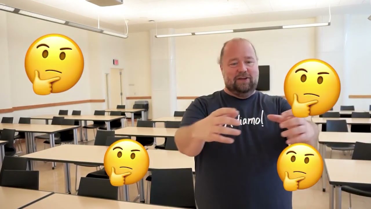 Service Marketing Lecture - Topic 12 of The Basics of Marketing