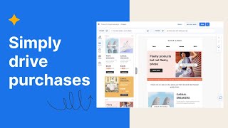 Aument Reviews, Cost & Features | GetApp Australia 2025