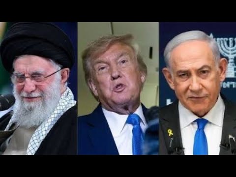 COMMANDING GENERAL YAHANNA: THE CEASEFIRE IS A SMOKESCREEN - PREPARE FOR WHAT'S NEXT #ISRAEL #IRAN