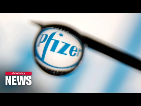 Pfizer enters mid-to-late stage trials for pills to prevent COVID-19