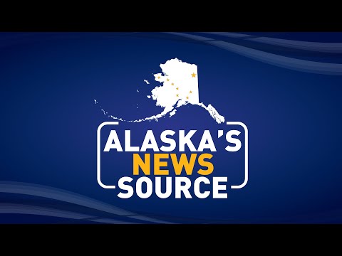 Iditarod 2024: Previewing the finish in Nome