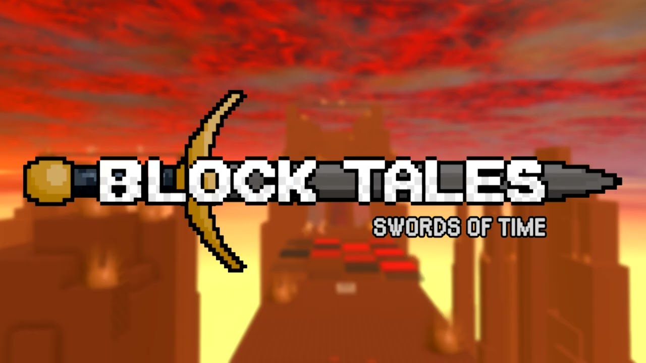 The Heights - Block Tales OST
