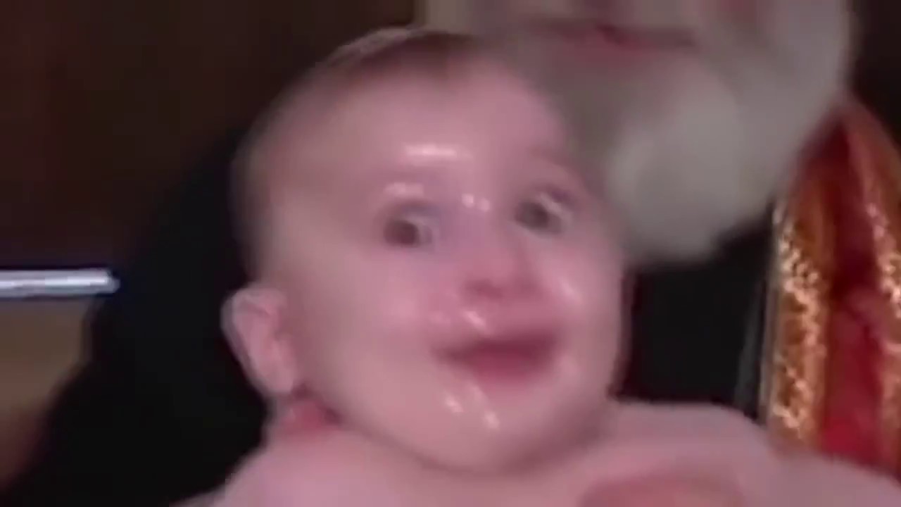 GIF WITH SOUNDS #6