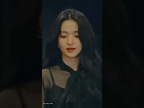 Kim taeri is so pretty!! 😍😍 #revenant #kimtaeri #hongkyung #ohjungse #kdrama