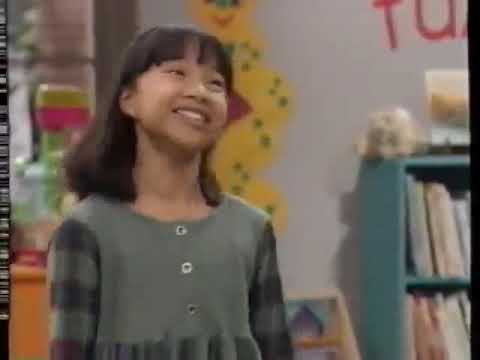 Barney And Friends Barney Songs