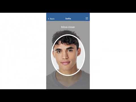 New York Mobile ID for Android - Free App Download