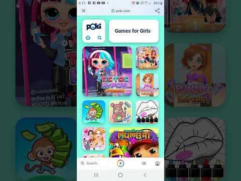 poki games in google how to play💖💖💖