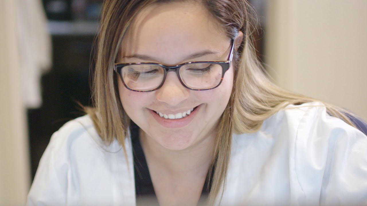 Dallas Renal Group: Why Patients Choose Us?
