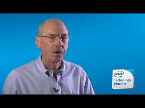Netweb Technologies