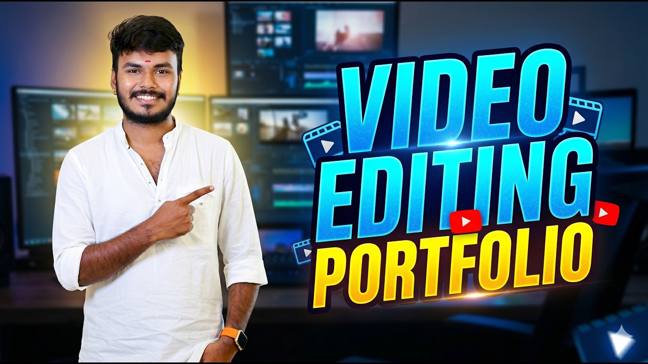 Sreesha Portfolio