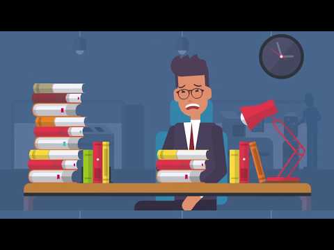 Taxy.io - We make tax law easy (English version)