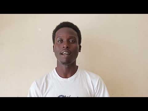 Joshua S., Certified Mathematics Tutor with 2 Years of Experience ...