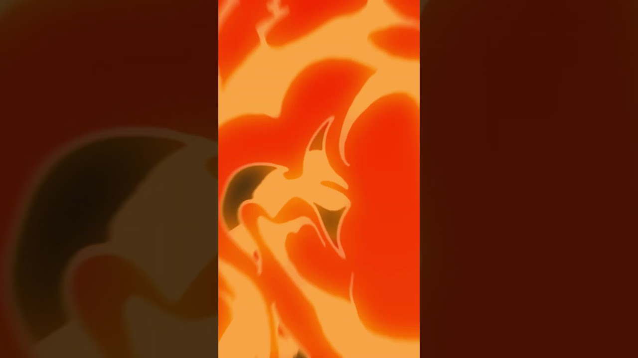 Github dev  #github #githubtutorial #react #javascript #coding #knowledge #programming #usestate