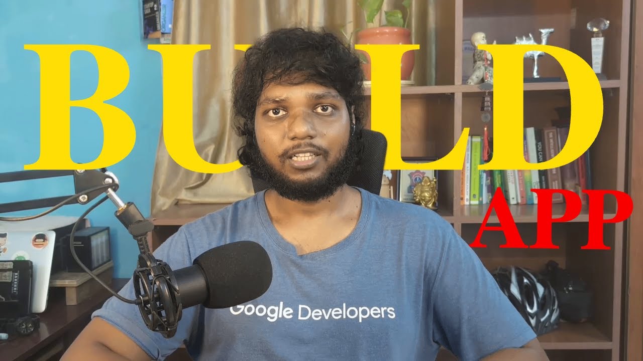 BUILD React Native Apps WITHOUT Xcode or Android Studio