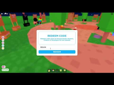 How To Redeem Codes in PLS DONATE BUT INFINITE ROBUX | PLZ DONATE BUT INFINITE ROBUX CODES