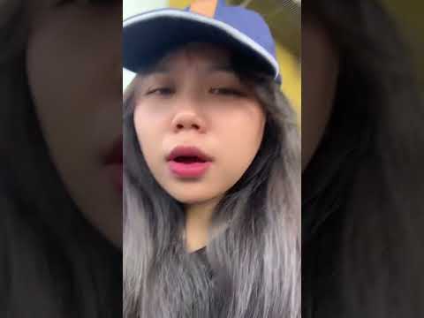 Diinformasikan dari GBKK
