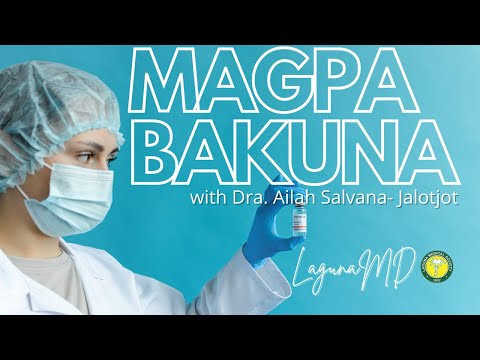 What covid vaccines are the best and what is vaccine efficacy - LagunaMD
