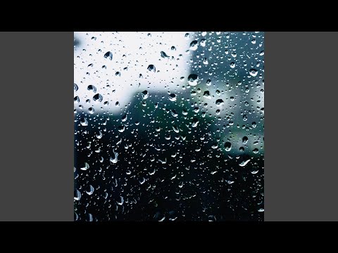 pNp (Outro)