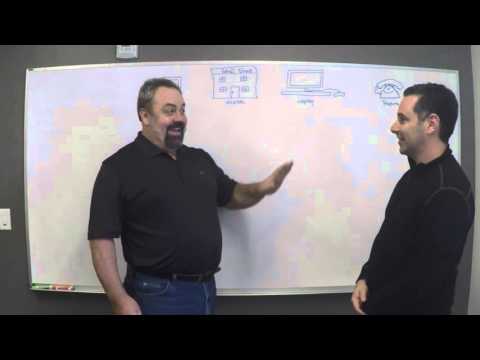 Identity Omnichannel - Intro to Identity Series