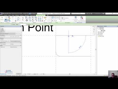 Slab edge families ريفيت – Phoenix