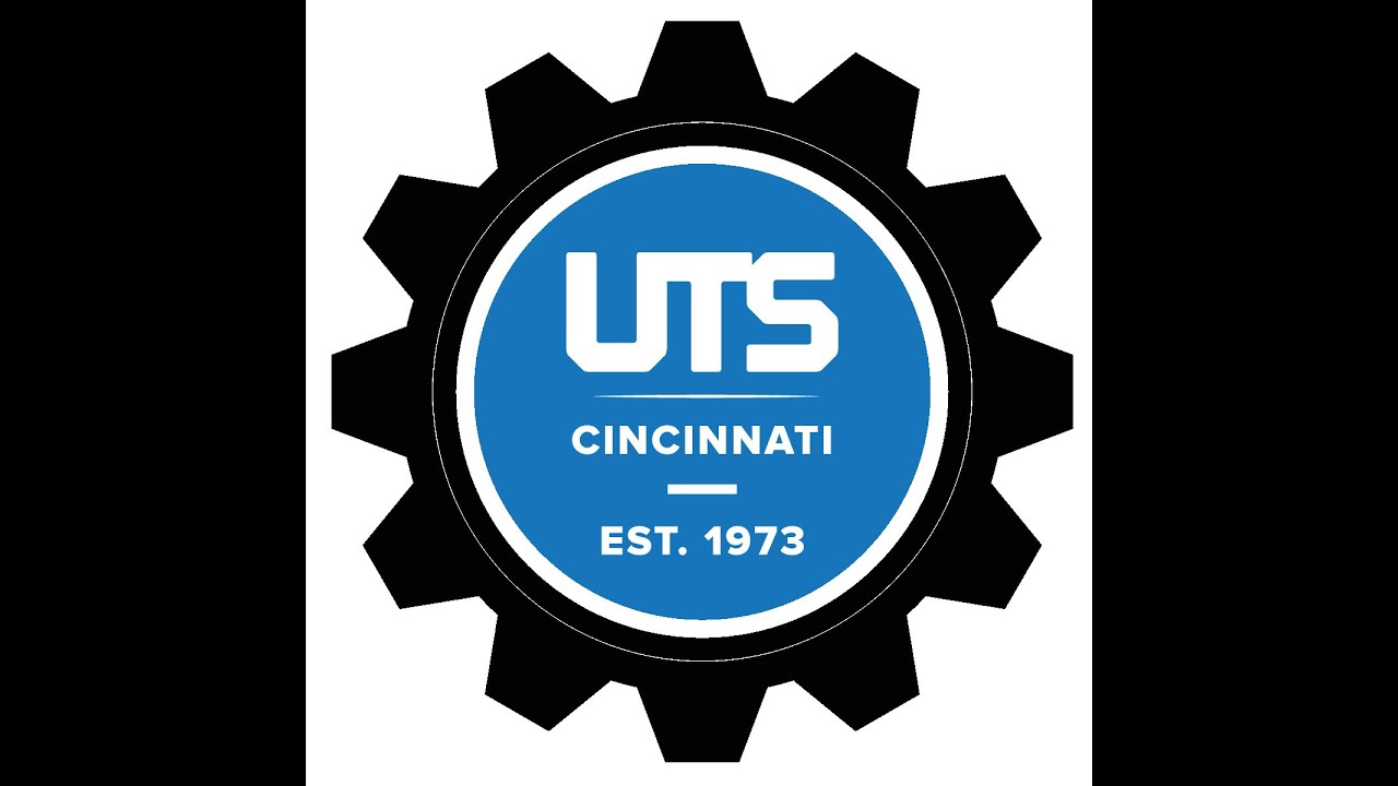United Tool Supply featured on Manufacturing Marvels