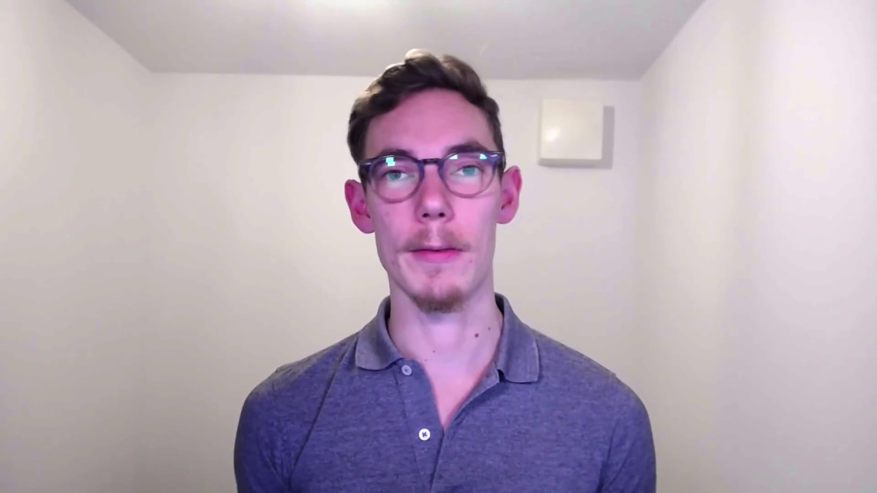 💡🐍 How to Remember Useful Code Snippets to Make Your Code More Pythonic?