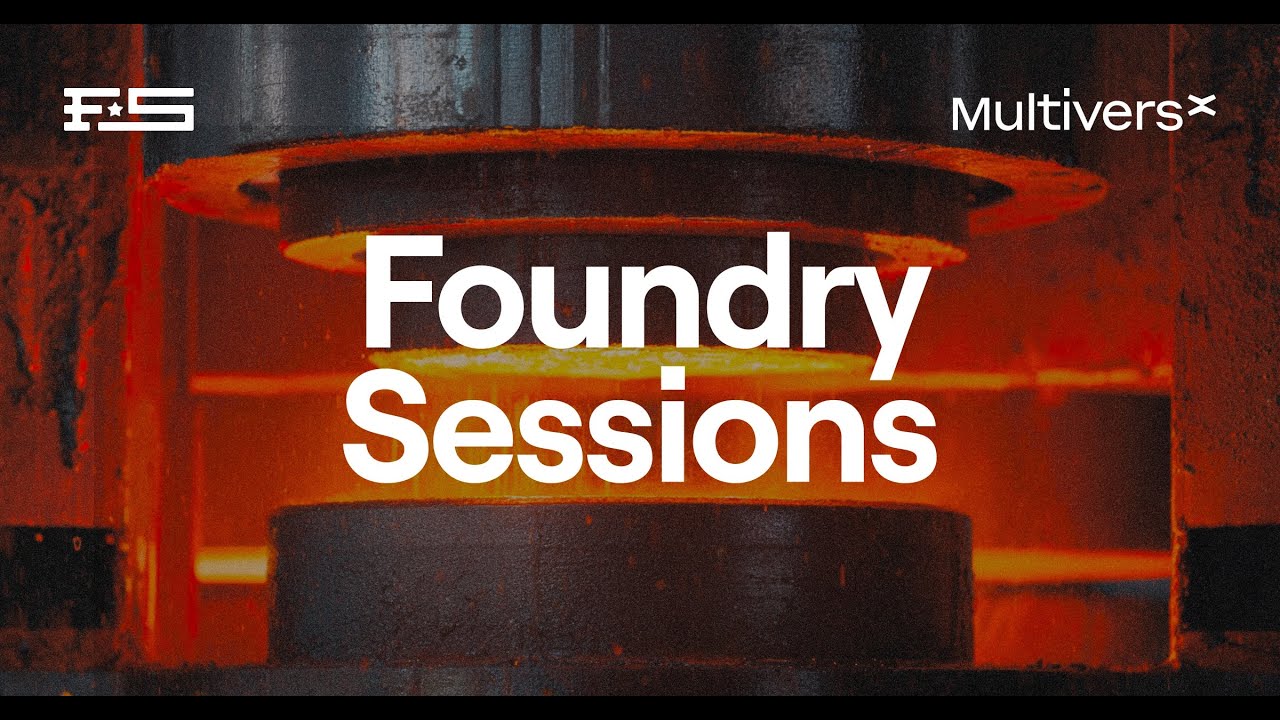 The MultiversX Grand Assembly
