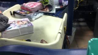 Mail Handler Assistant Overview | What is a mail handler assistant ...