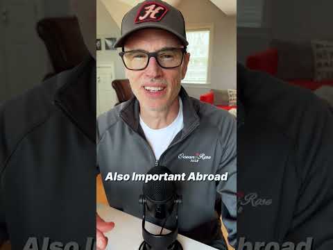 What does travel insurance cover?? #travelinsurance