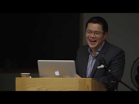 Surgical Treatments for Prostate Cancer in Calgary with Jun Kawakami, MD
