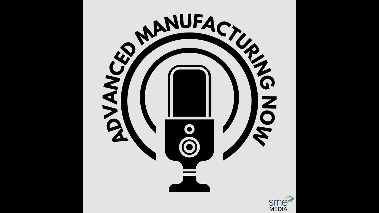 Ten Years of Smart Manufacturing Magazine