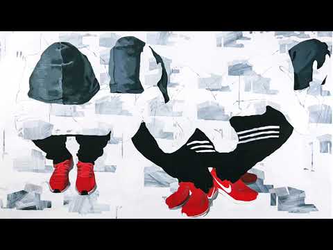 UMass Dartmouth 2020 MFA Thesis Exhibition