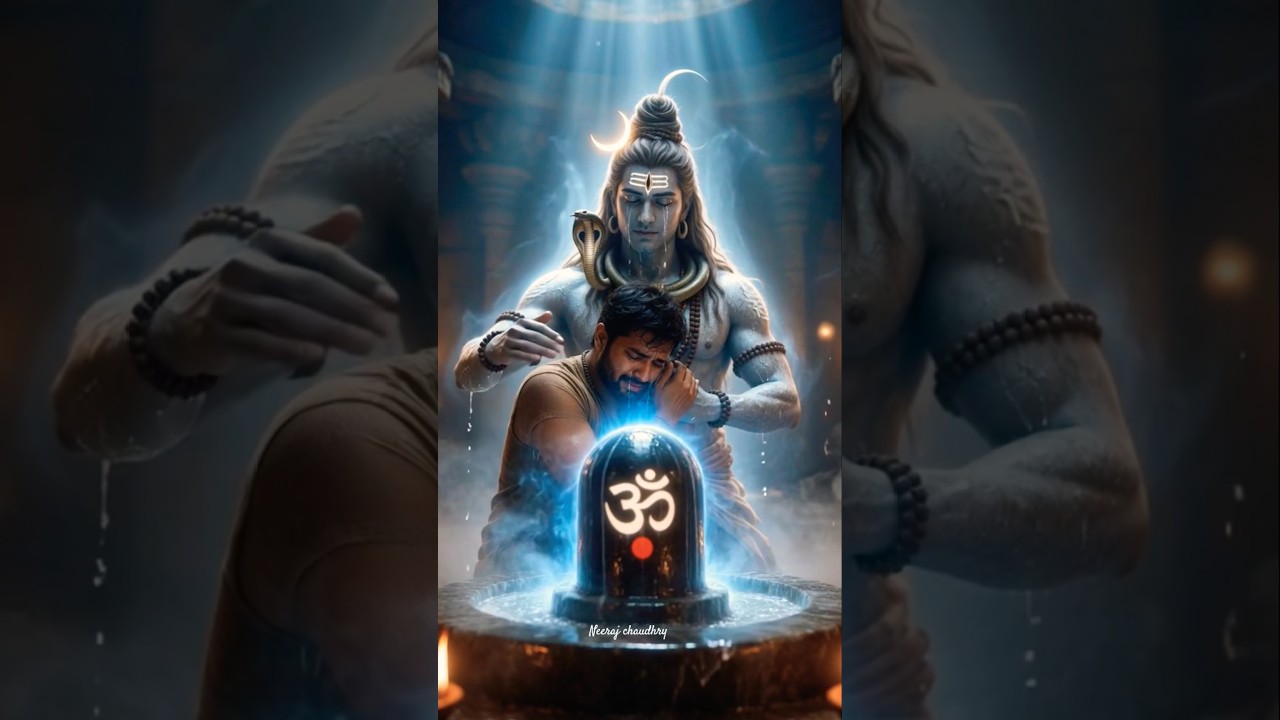 That unheard secret of Ekambareswarar Temple of Kanchipuram #facts #sanatandharma #mahadev #shiv ...