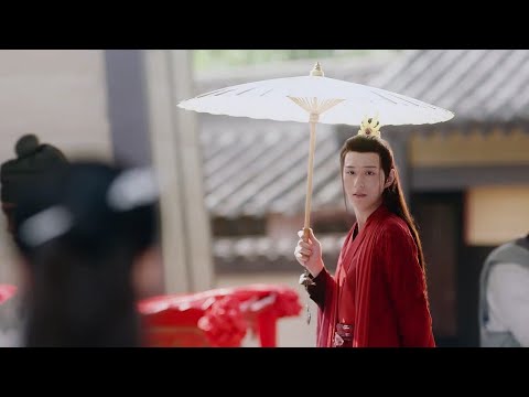 My Lady General - Sinopsis, Pemain, OST, Episode, Review