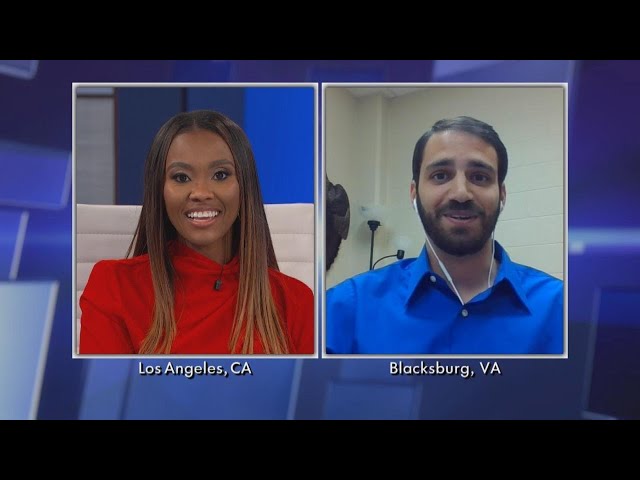 How to pronounce Rabaiotti | HowToPronounce.com