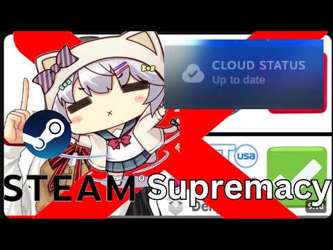 Steam Community :: Fate/stay night REMASTERED