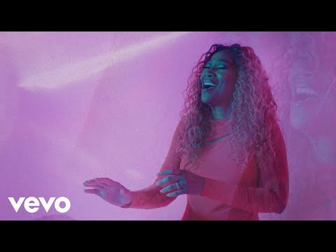 In Him There Is No Sorrow Lyrics - Donald Lawrence + Yolanda Adams ...