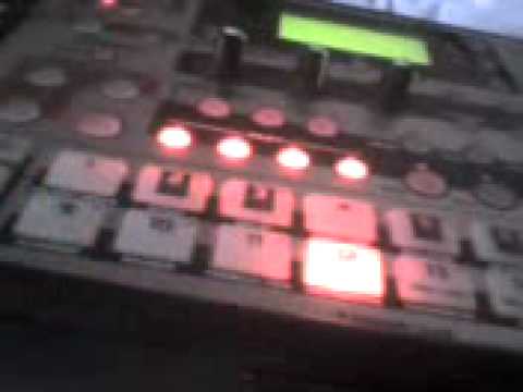 MOV00005.3gp