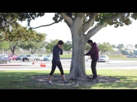 AP Psych Project: Antisocial Personality Disorder (ASPD)