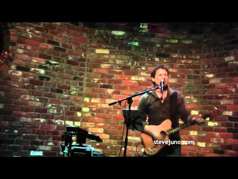 Steve Junot | ReverbNation